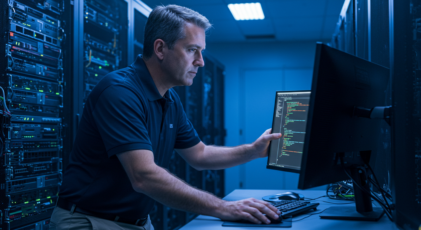 mfc110u.dll 파일 다운로드 방법, 주의사항 1편 - 파인드뉴스